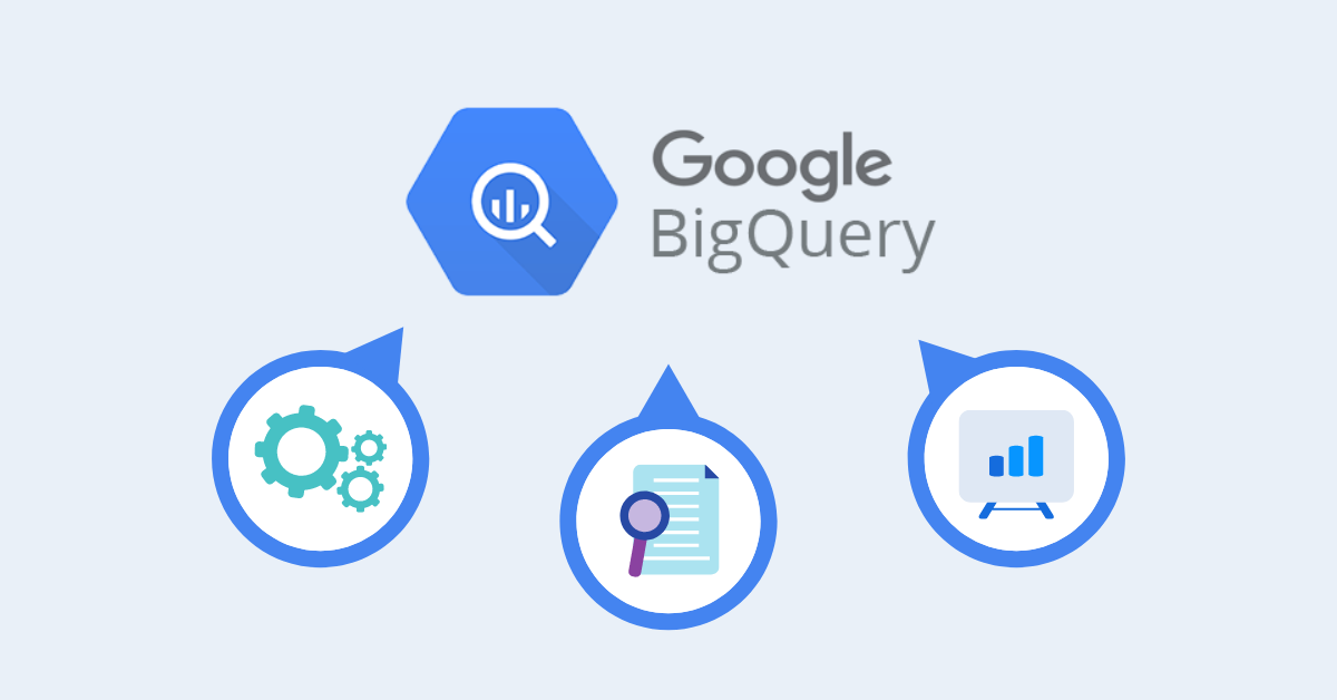 Working With BigQuery List Tables Made Easy 101 Learn Hevo