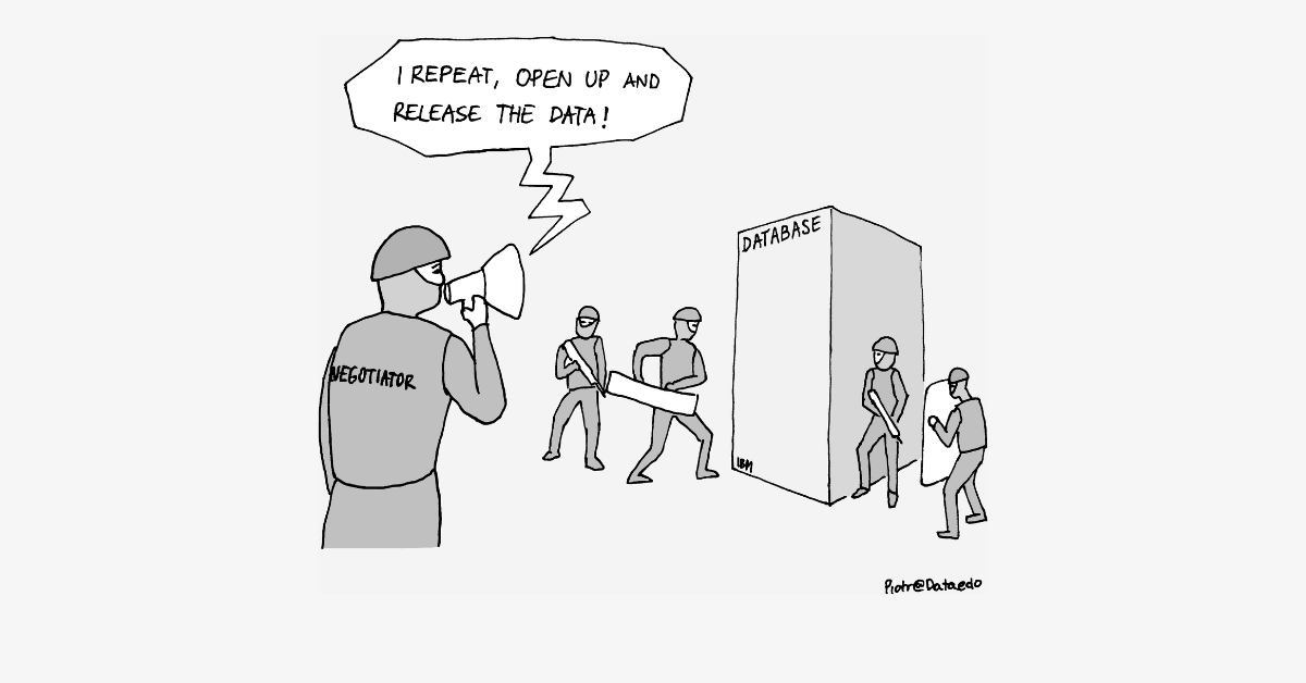 Introduction & Getting Started With Dataedo - Dataedo Tutorials