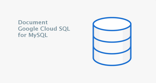 8 Different Types of Tools You Can Use to Document your Database