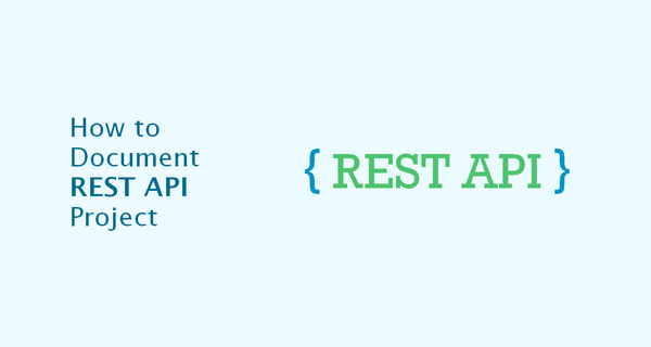 ER Diagram vs Data Dictionary – Which is Better for Documenting Data Models