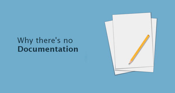 How To Document Oracle Database In 5 Minutes With Dataedo Free Tool