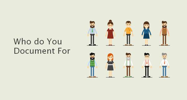 8 Different Types of Tools You Can Use to Document your Database