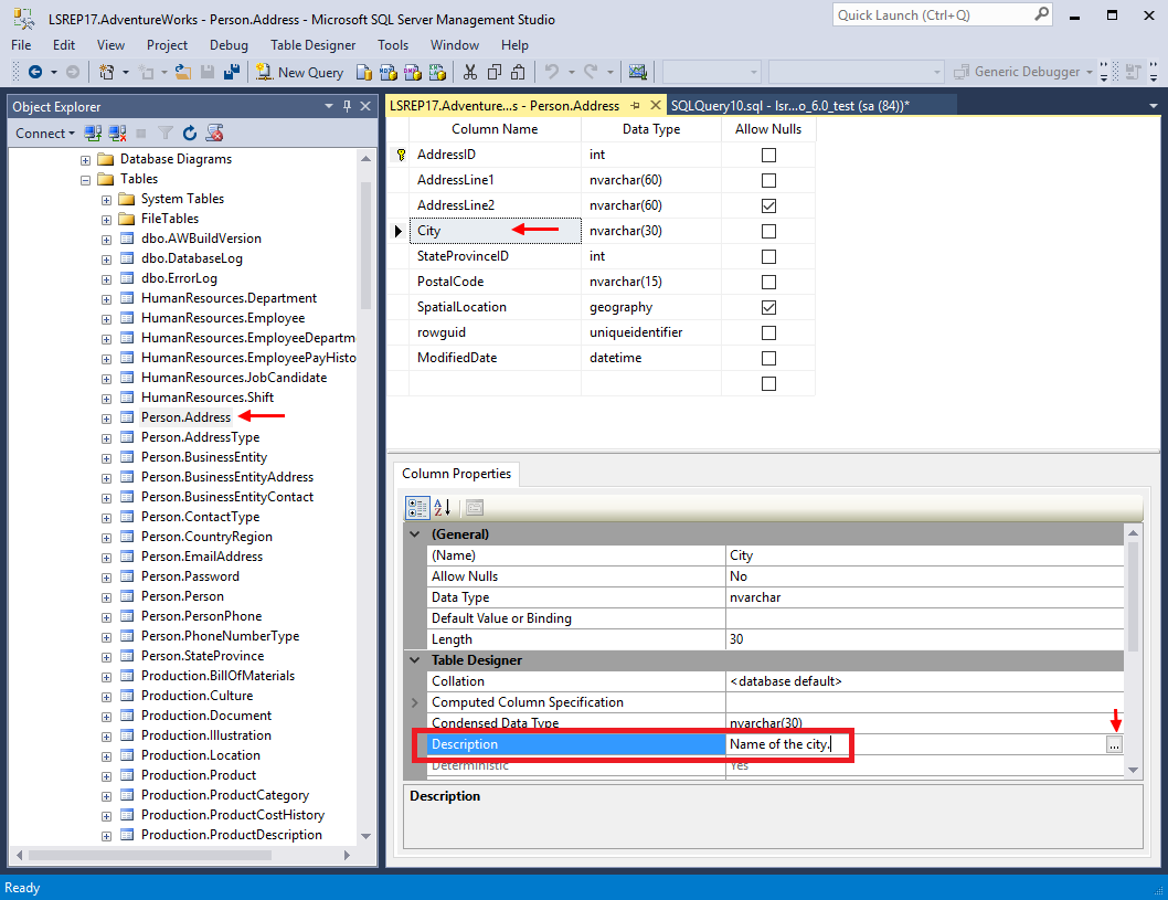 How To Get Table Column Type In Sql Server Brokeasshome
