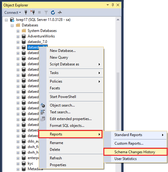 How To Change The Table Schema Name In Sql Server Brokeasshome